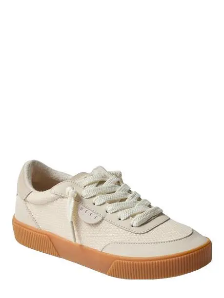 Reef Lay Day Seas Sneaker - Vintage/ White