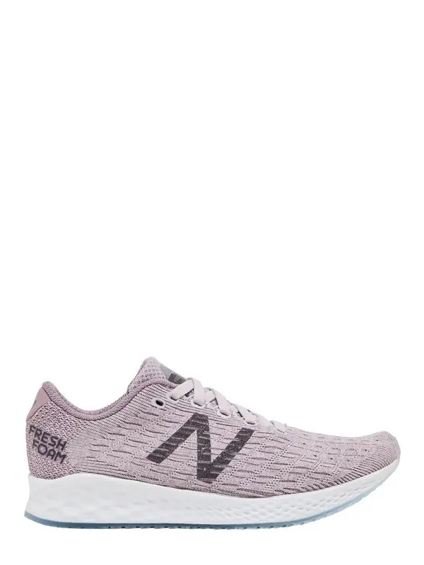 NEW BALANCE Wzanpcp Wide Sneakers - Pink