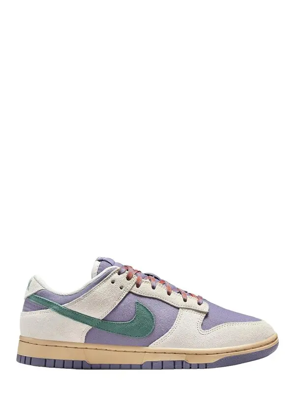 Nike Dunk Low Sneakers - Phantom/bicoastal/daybreak