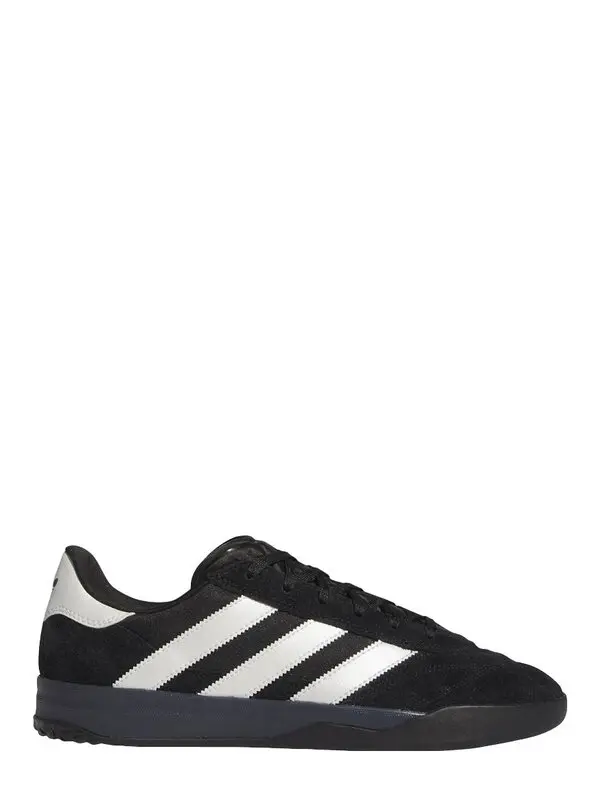 Adidas Copa Premiere Sneakers - Core Black/zero Metalic/spark
