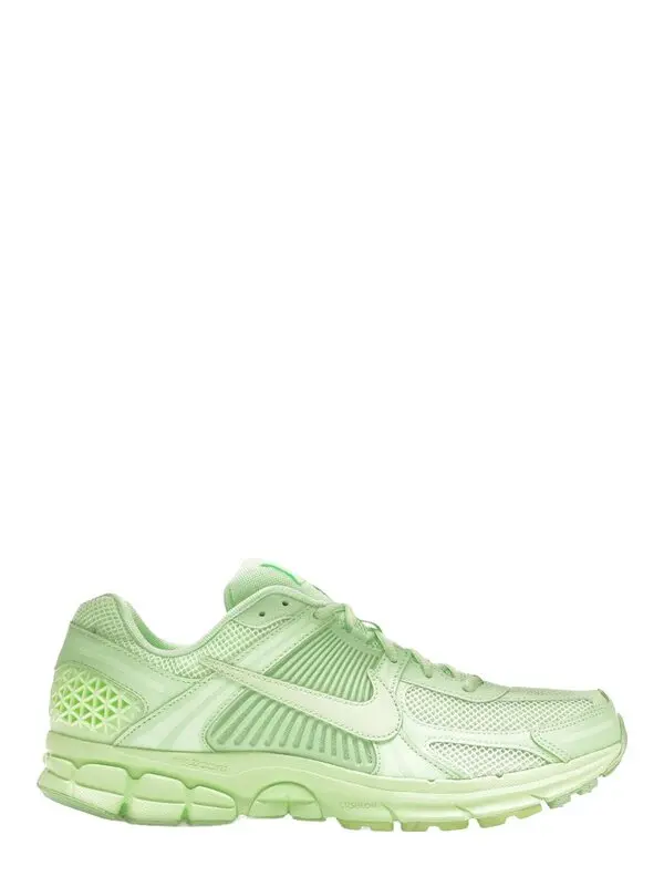 Nike Zoom Vomero Sneakers - Vapor Green