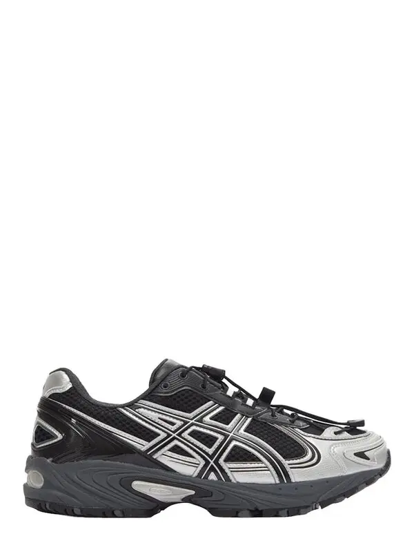 Asics Gel-kahana Tr V4in Sneakers - Carbon/black