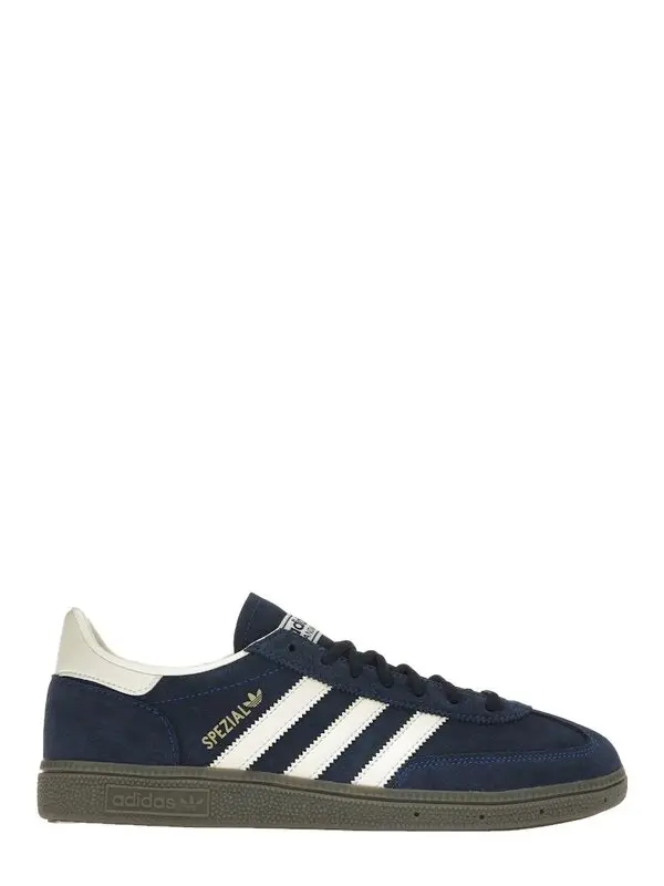 Adidas Handball Spezial Sneakers - Night Indigo/cream White