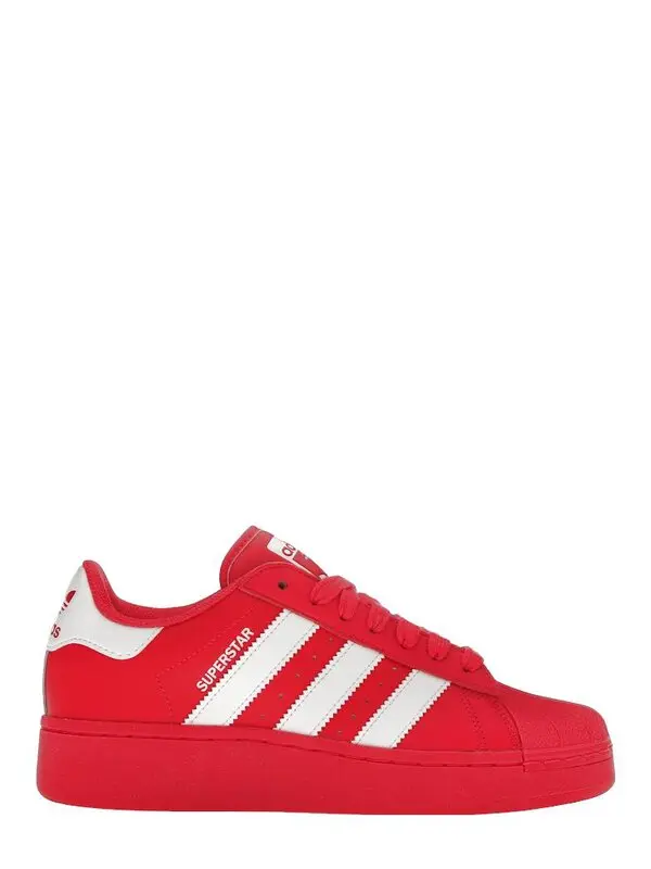 Adidas Superstar Xlg Sneakers - Cloud White