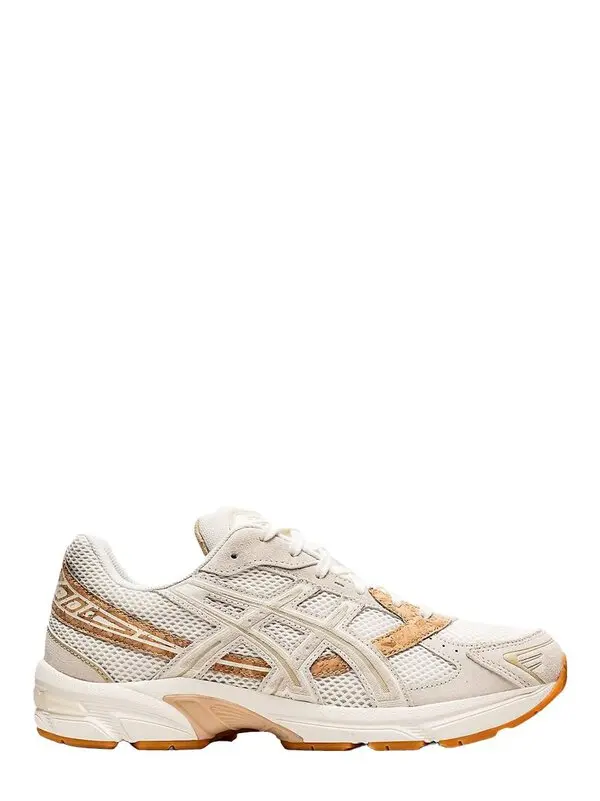 Asics Gel-1130 Sneakers - Birch/cream
