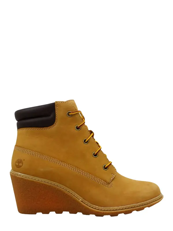 Timberland Amston 6 Boot - Wheat