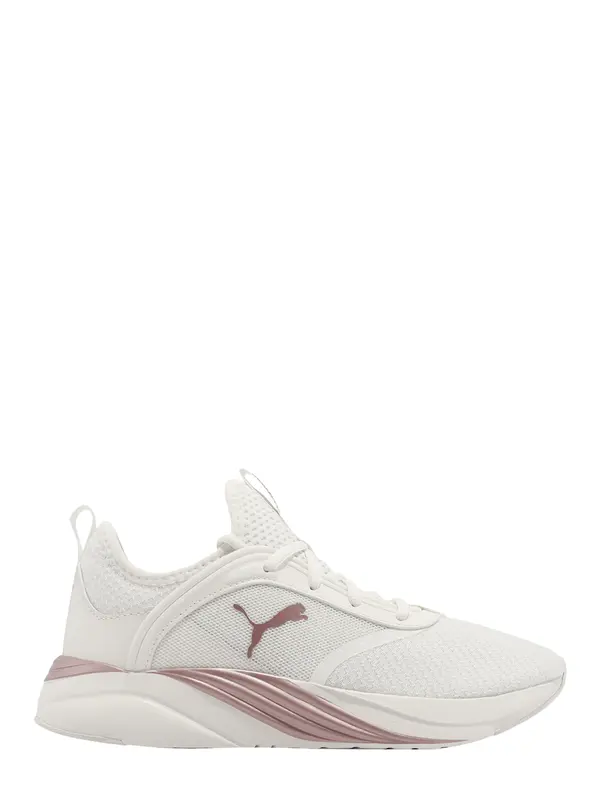 PUMA Softride Ruby Sneakers - White