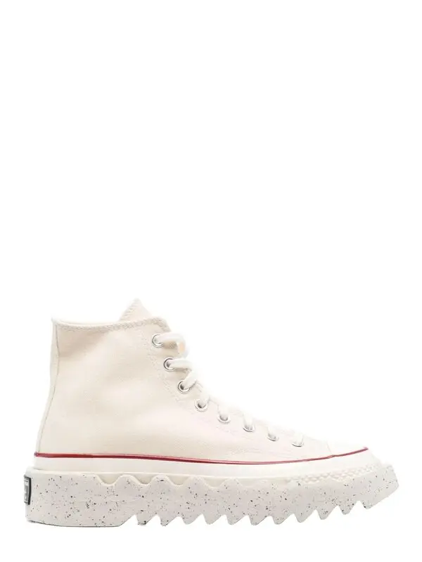 CONVERSE Chuck 70 Canvas Sneakers - Neutrals
