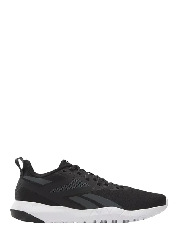 REEBOK Flexagon Force 4 Athletic Sneakers - Black