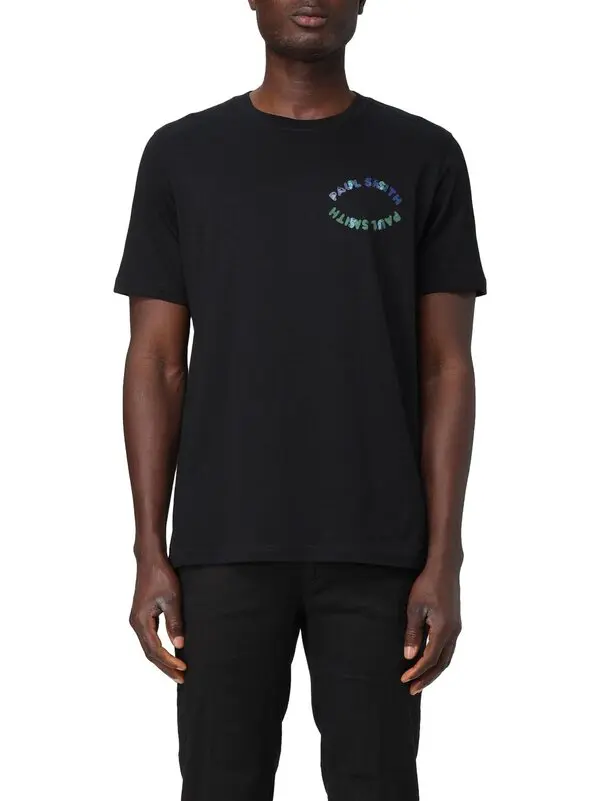 Paul Smith T-shirt - Black