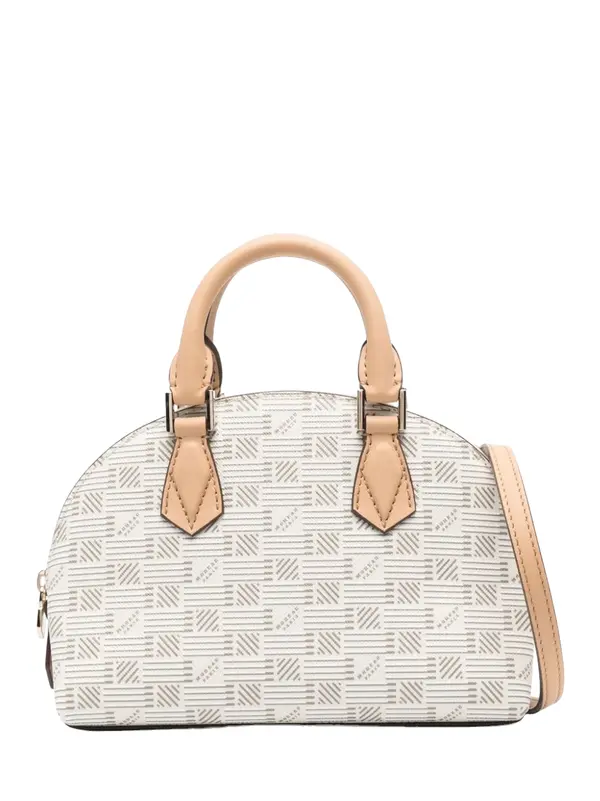 Moreau Reina Tote Bag - Neutrals