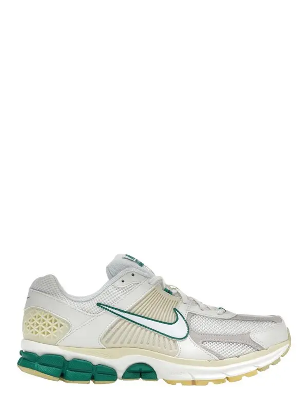 Nike Zoom Vomero Sneakers - Sail/malachite/alabaster