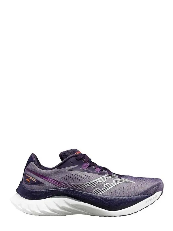 Saucony Endorphin Speed 4 - Lupine/cavern