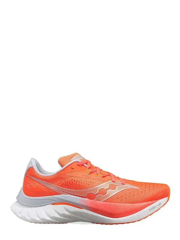 Saucony Endorphin Speed 4 Sneakers - Vizired