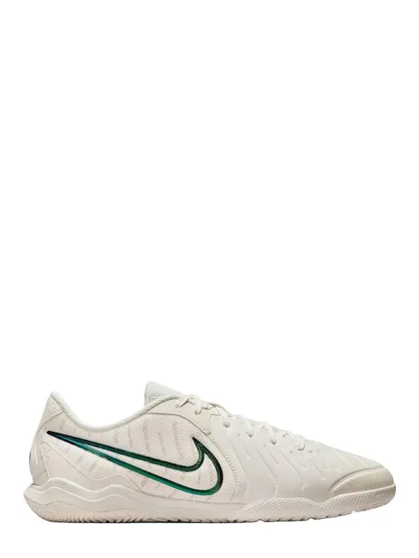 Nike Tiempo Legend Academy Ic Sneakers - Sail/dark Atomic Teal