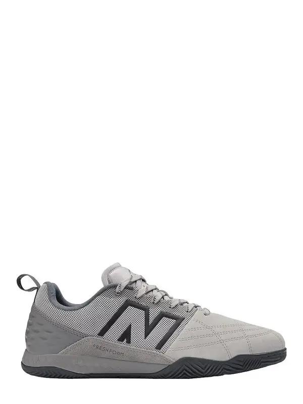 NEW BALANCE Fresh Foam Audazo V6 Pro - Concrete/grey Matter/blacktop