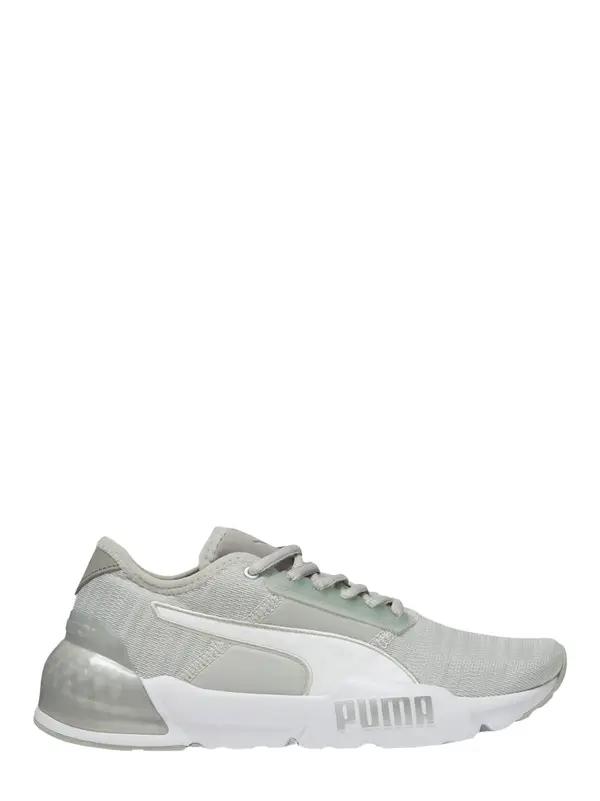 PUMA Cell Phase Femme Sneakers - Grey
