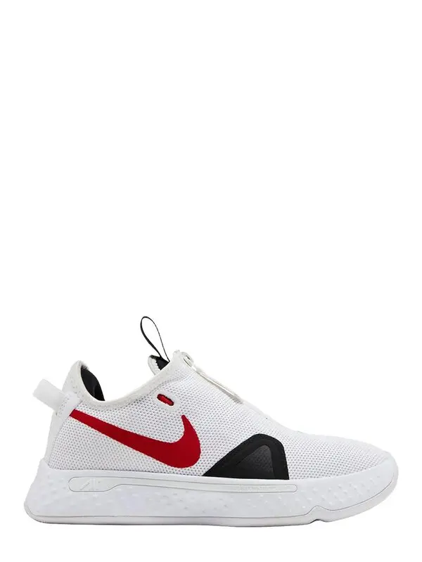Nike Pg 4 You Sneakers - Multicolor