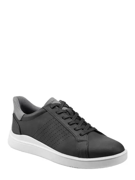 Rockport Tristen Step Sneakers - Black