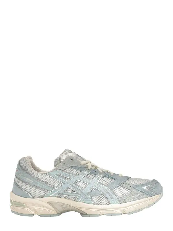 Asics Gel-1130in Sneakers - Birch Blue/white