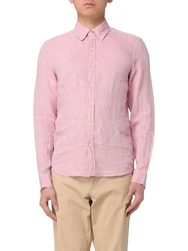 Michael Kors Shirt - Pink