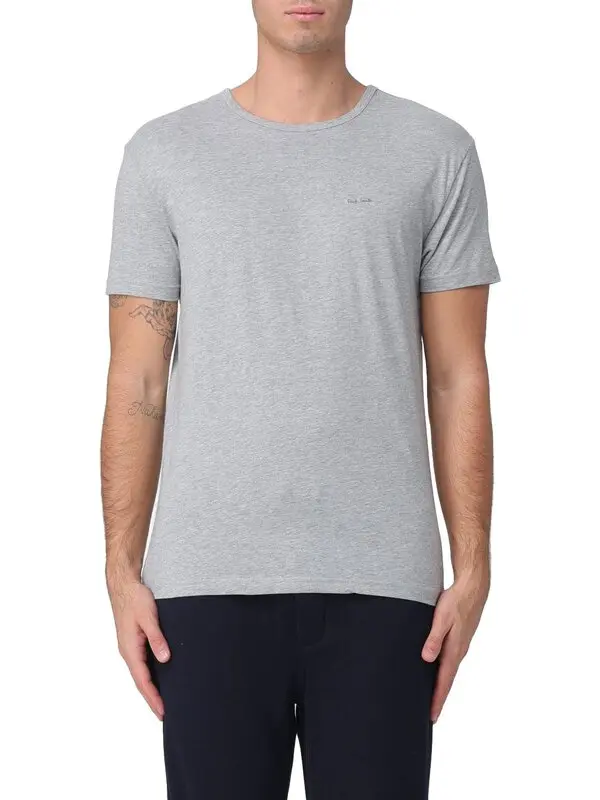 Paul Smith T-shirt - Grey