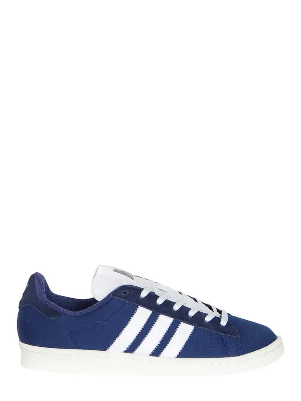Adidas Bedwin & The Heartbreakers X Campus 80s - Blue