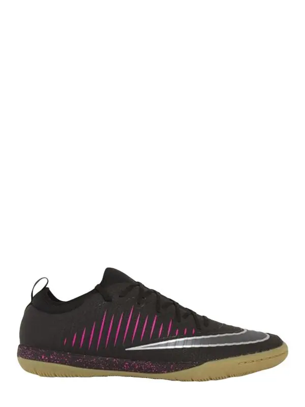 Nike Mercurialx Finale 2 Ic - Black