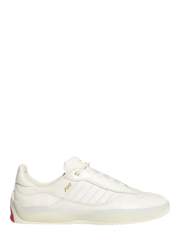 Adidas Palace X Puig Sneakers - White