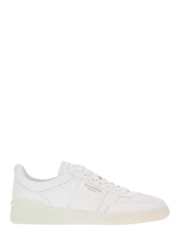 Valentino Garavani Upvillage Sneakers - White