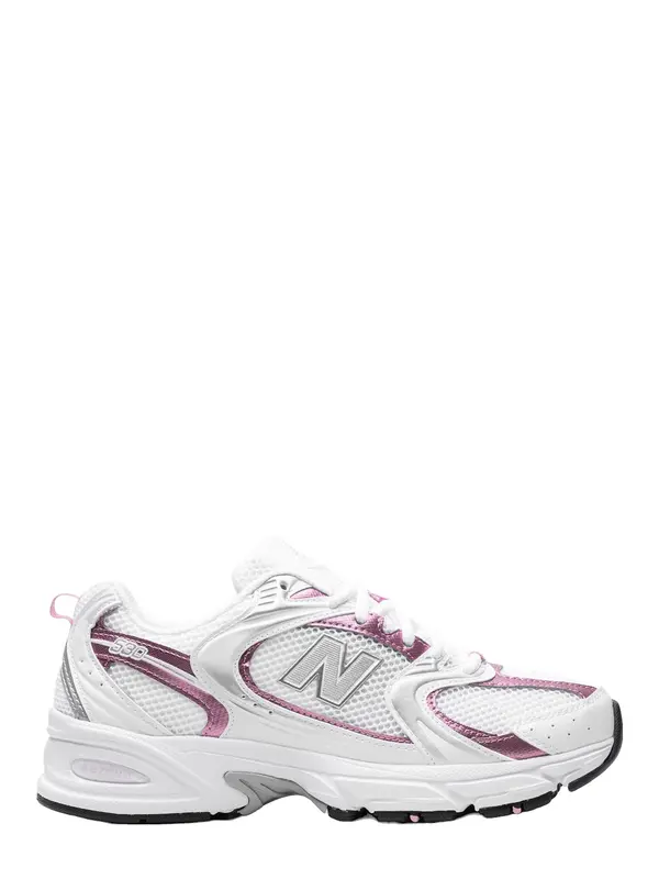 NEW BALANCE 530 Sneakers - White