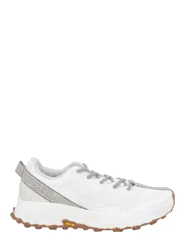 NEW BALANCE Chunky Sneakers - White