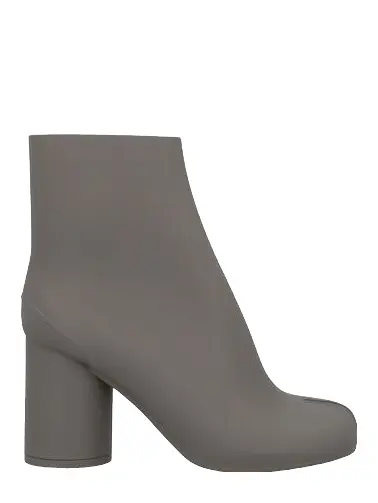 MAISON MARGIELA Ankle Boots - Beige