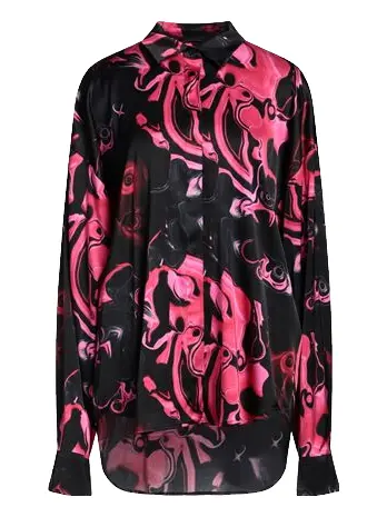 MSGM Shirt - Pink