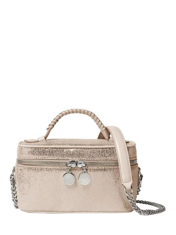 Stella McCartney Falabella Vanity Case - 5910