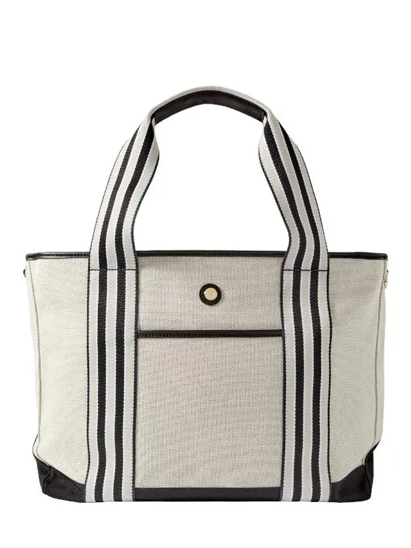 paravel - Cabana Medium Tote