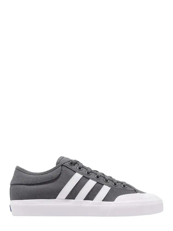 Adidas Matchcourt Sneakers - Grey