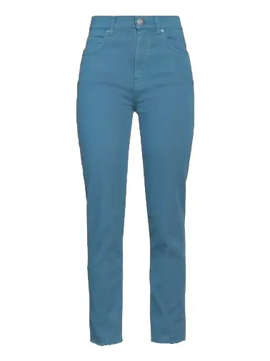 Pinko Tapered Jeans - Blue