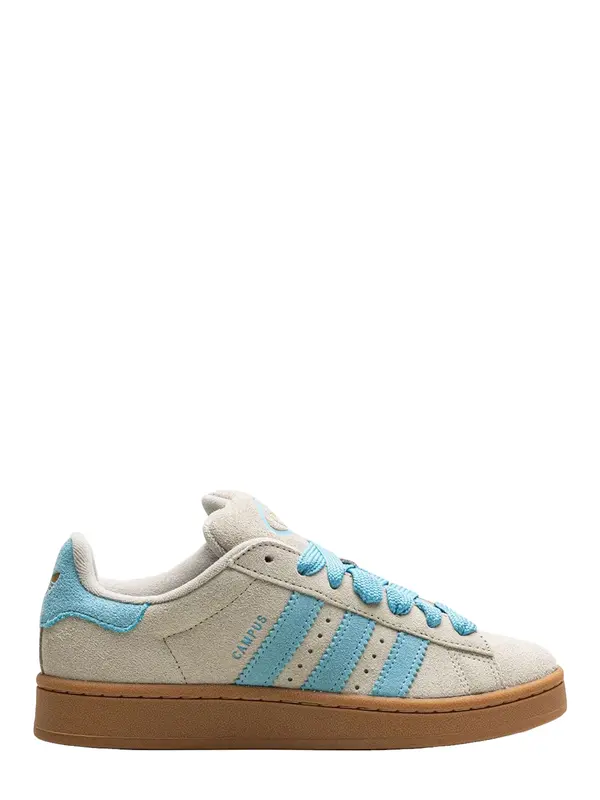 Adidas Campus 00s Sneakers - Neutrals