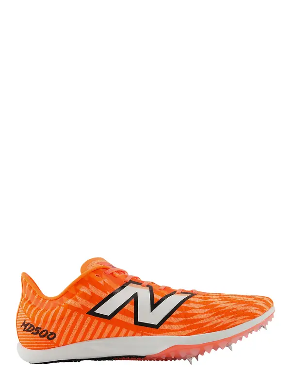 NEW BALANCE Fuelcell Md500 V9 'dragonfly - Orange