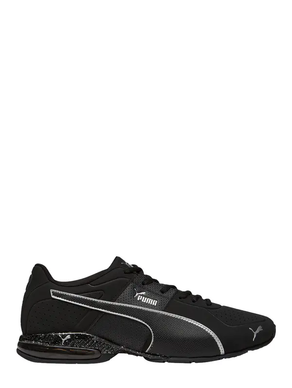 PUMA Cell Surin 2 Sneakers - Black