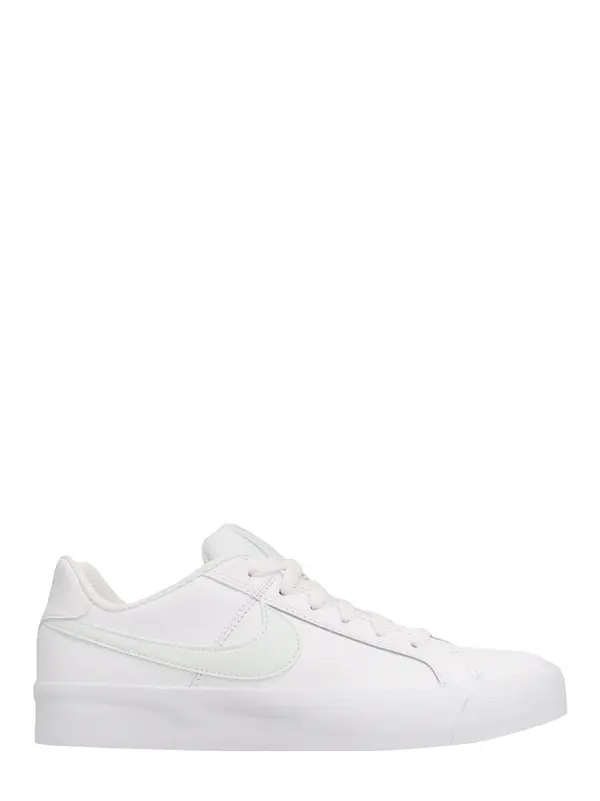 Nike Court Royale Ac Sneakers - White