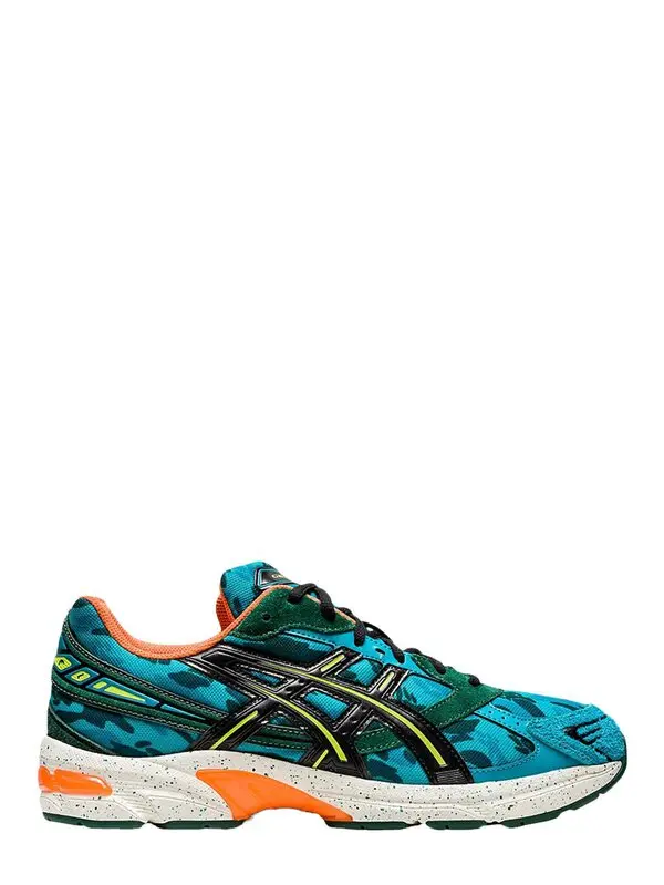 Asics Gel 1130 Sneakers - Blue