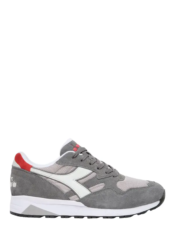 DIADORA N902 S Sneakers - Grey