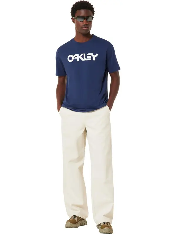 Oakley Mark Ii Tee 2.0 - Abyss