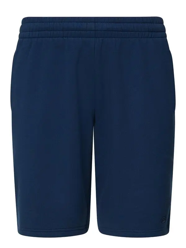 Oakley Relax Short 2.0 - Abyss