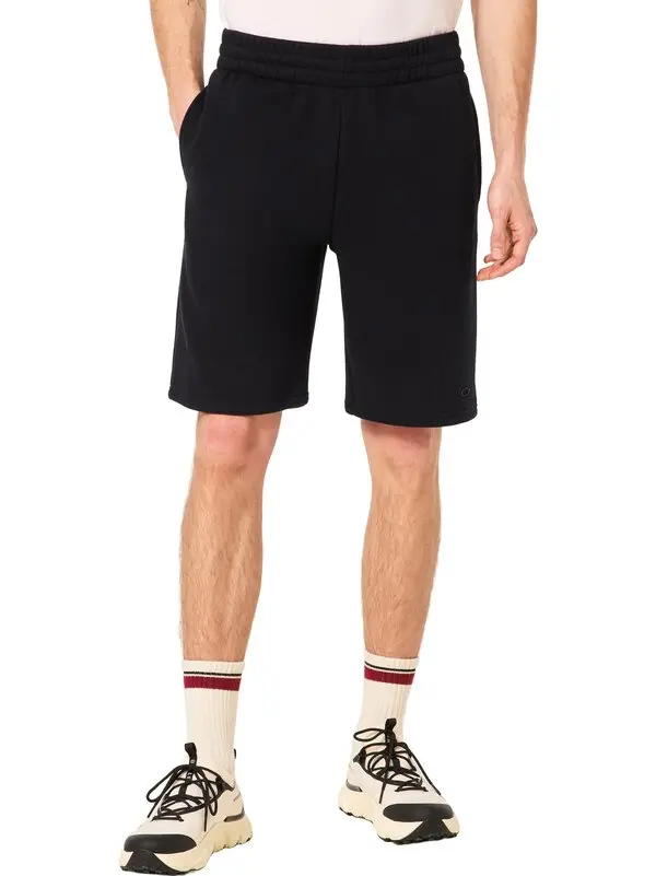 Oakley Relax Short 2.0 - Black