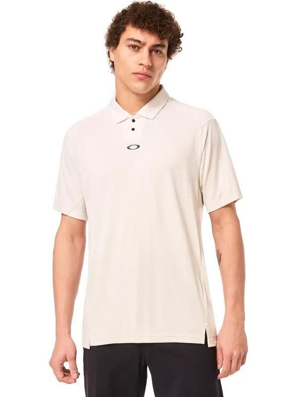 Oakley C1 Gradient Polo - Gray