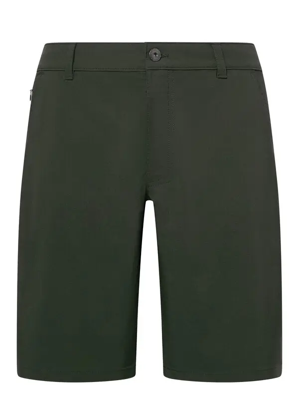 Oakley Perf 5 Utility Shorts 2.0 - Green