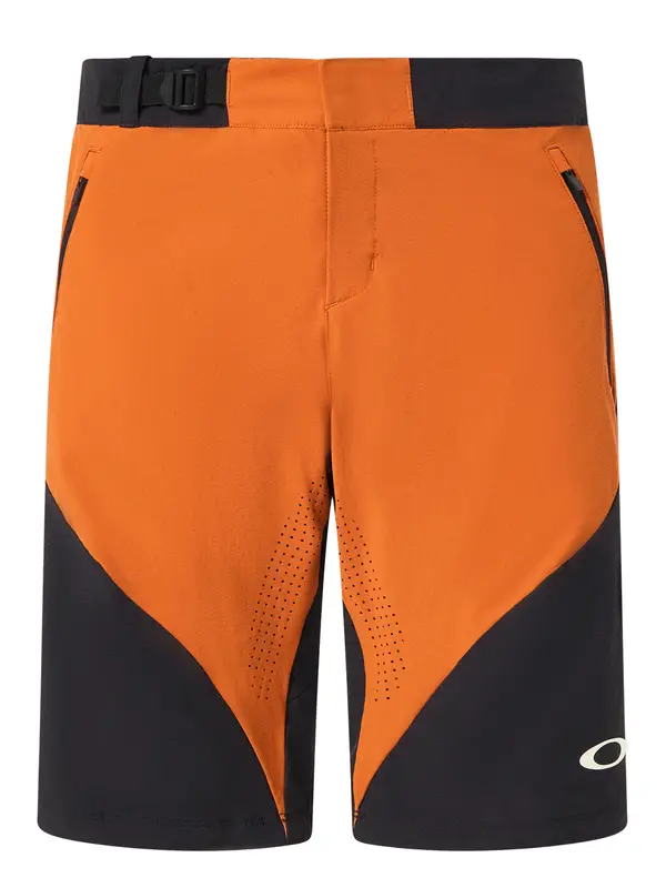 Oakley Seeker Airline Short - Ginger